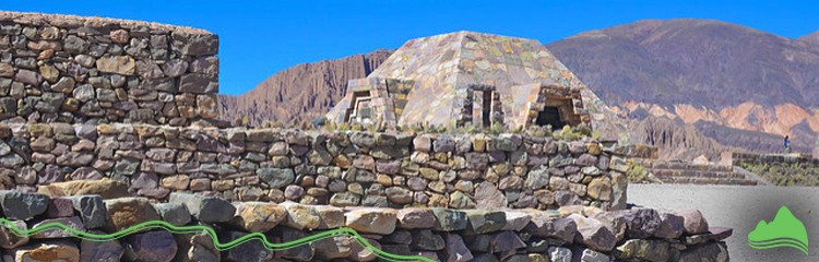 Sítio Arqueológico de Pukara | Viagens Machu Picchu